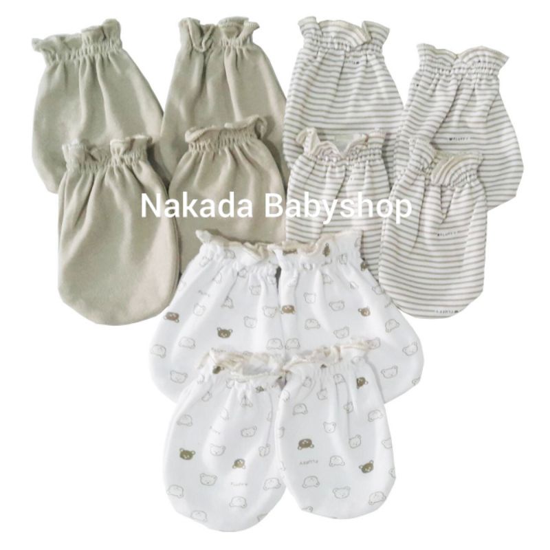 Jual FLUFFY Sarung Tangan dan Kaos Kaki (Isi 3 Pcs) STK / STKR KKI ... Jual FLUFFY Sarung Tangan dan Kaos Kaki (Isi 3 Pcs) STK / STKR KKI ...