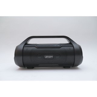 Toko Online Venom Audio official shop | Shopee Indonesia