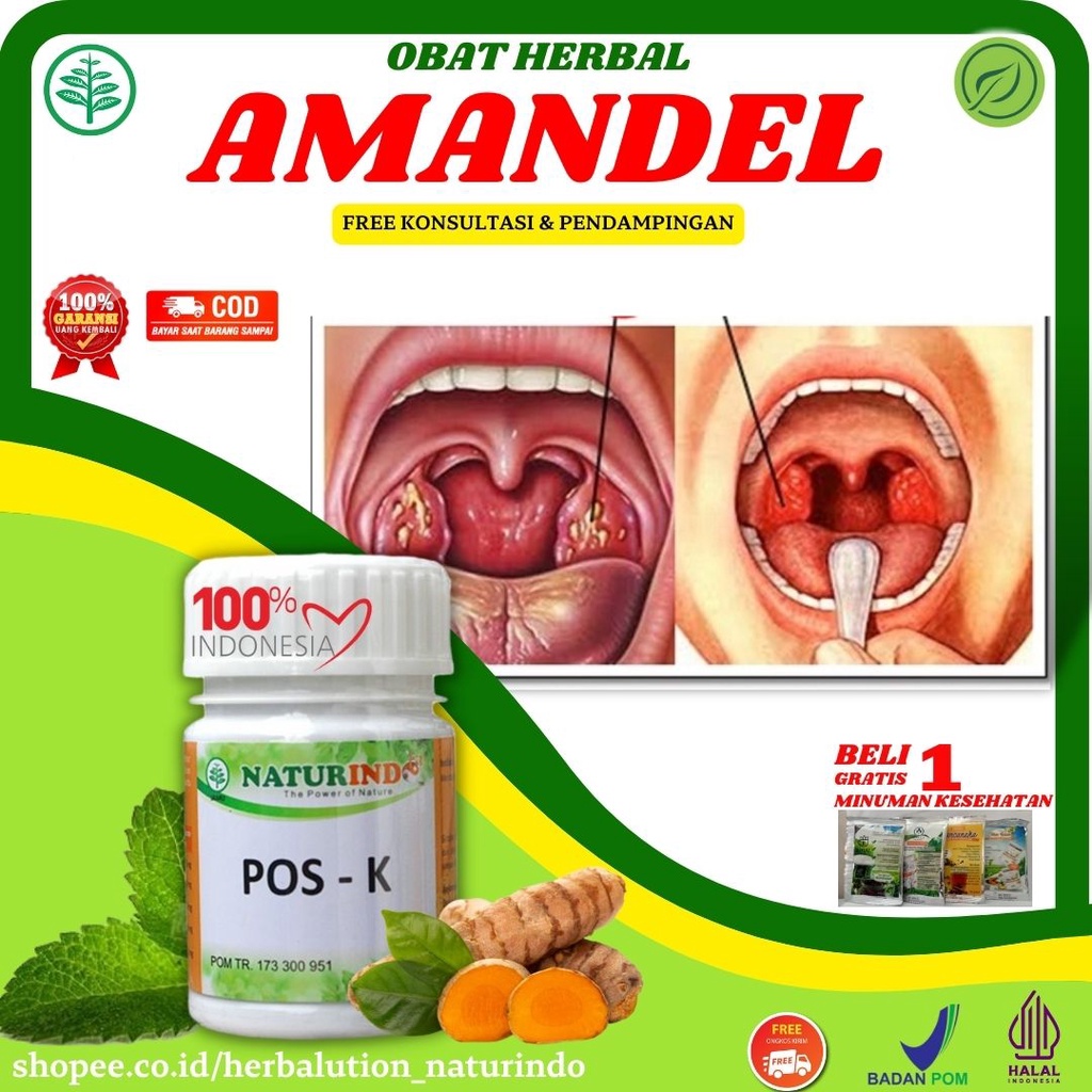 Jual Obat Amandel Paling Ampuh Obat Amandel Bengkak Obat Amandel Anak Obat Amandel Untuk Anak ...