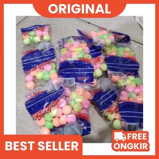 Jual [ACQ] Kamper Toilet / Kamper Kamar Mandi / Kamper Wc / Kamper ...