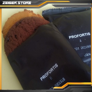 Jual PROMO!! PROFORTIS PROMILCH RANSUM TNI ORIGINAL | Shopee Indonesia