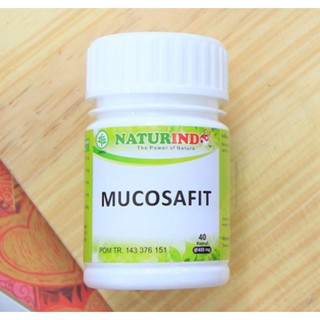 Jual OBAT DIARE Muntah Berak Mencret Masalah Lambung Diare Mual Asam ...