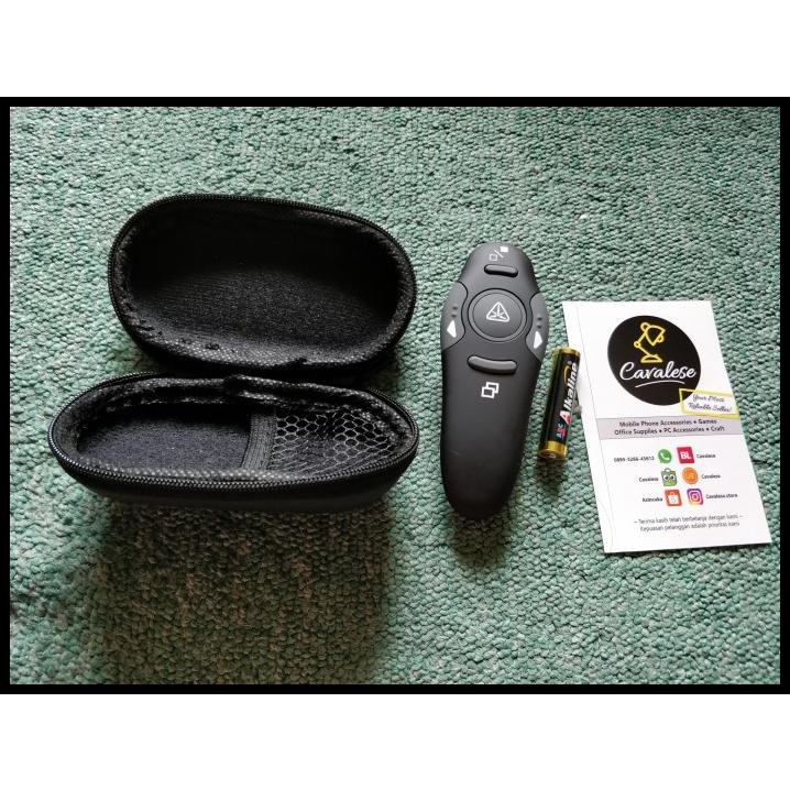 Harga Pointer Case Terbaru Jun 2025 | BigGo Indonesia