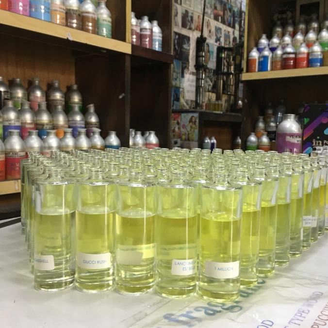 Harga Inparfumebandung Terbaru Oktober 2022 |BigGo Indonesia