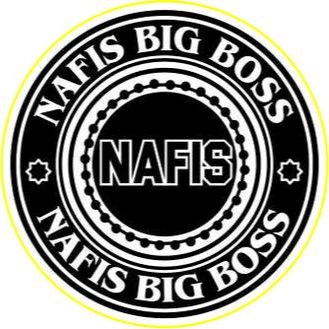 Produk Nafis Big Boss | Shopee Indonesia
