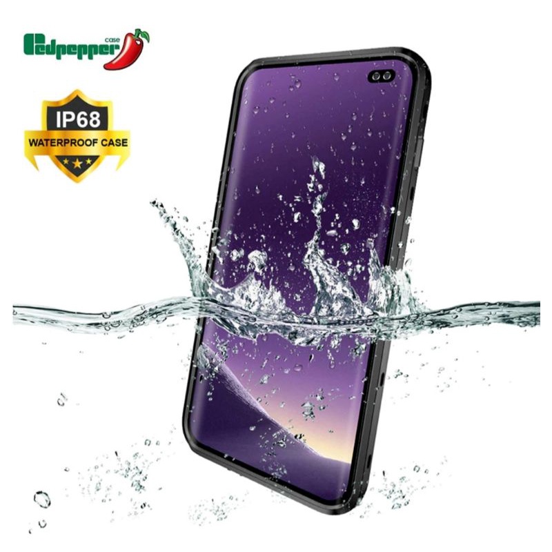 Jual xiaomi+redmi+waterproof+case Harga Terbaik & Termurah Desember ...