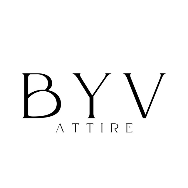 Produk BYV Attire | Shopee Indonesia