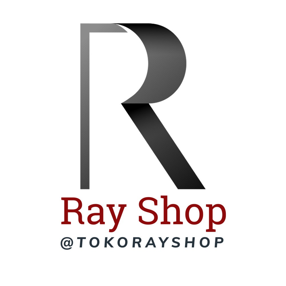 Produk Toko Ray Shop | Shopee Indonesia