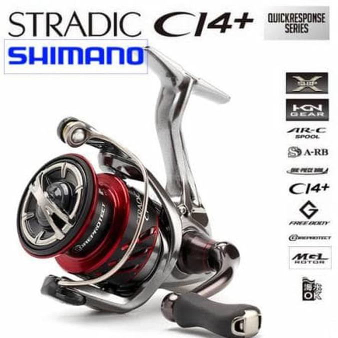 561198969-nose pump repair kit Other