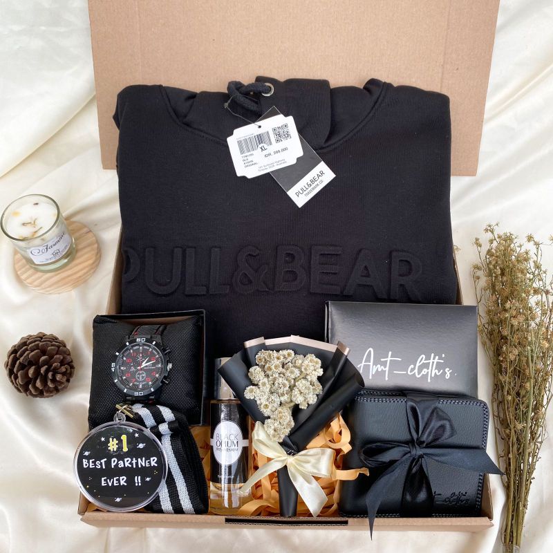 Jual HAMPERS HOODIE PREMIUM KADO ULANG TAHUN COWOK KEREN / KADO ... Jual HAMPERS HOODIE PREMIUM KADO ULANG TAHUN COWOK KEREN / KADO ...