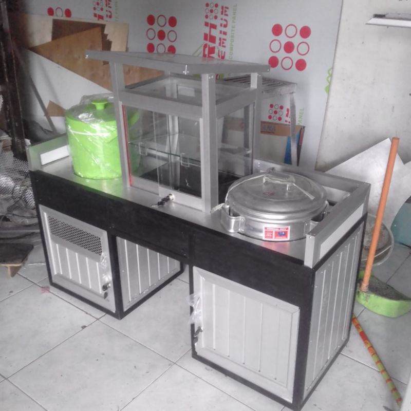 Jual gerobak motor Indonesia|Shopee Indonesia