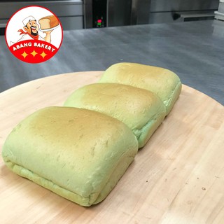 Jual Supplier UMKM| Roti Kukus Panggang ( Rokupang ) PREMIUM Hotel ...