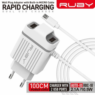 Toko Online LOG-ON OFFICIAL SHOP | Shopee Indonesia