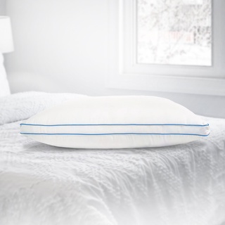 Toko Online King Rabbit Official Shop | Shopee Indonesia