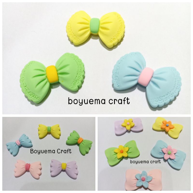 Jual CLAY PITA BESAR (20PCS) | Shopee Indonesia
