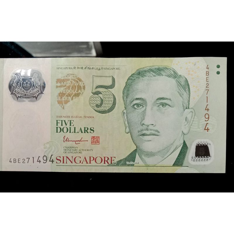 harga-dolar-singapura-ke-indonesia