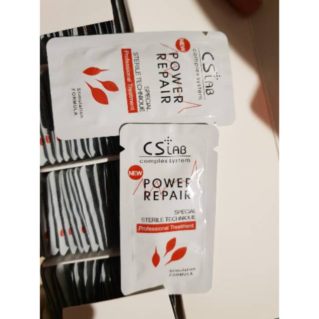 Harga Cslab Terbaru Desember 2021 | BigGo Indonesia