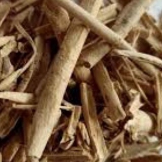 Jual [ORIGINAL] MURAH JAMU KULIT KAYU PULASARI /PULOSARI -1 KG | Shopee ...