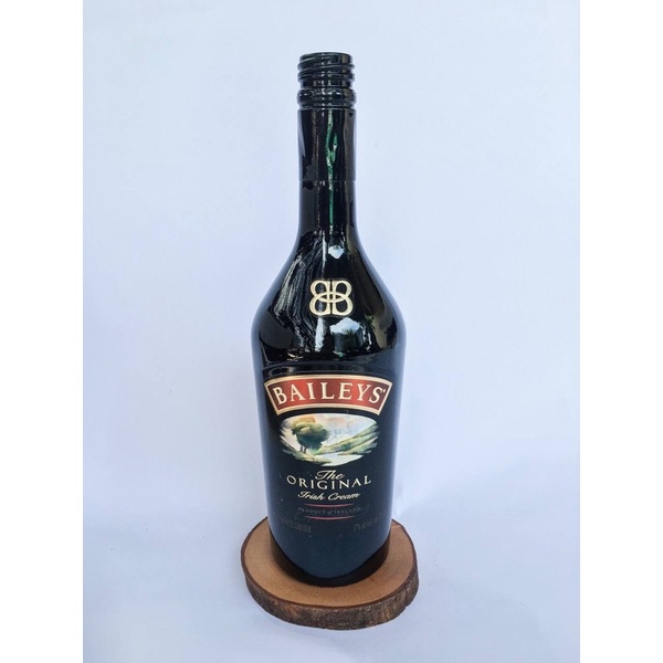 Jual BOTOL MIRAS | BOTTLE BEKAS MIRAS | BOTOL BEKAS MIRAS MURAH | BOTOL KACA BEKAS | BOTOL KACA ...