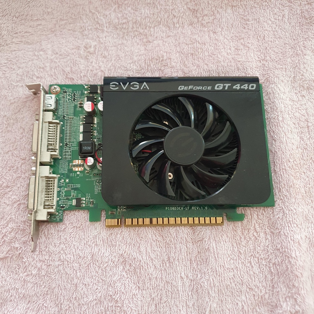 Harga Gt440 Terbaru Agustus 2022 |BigGo Indonesia