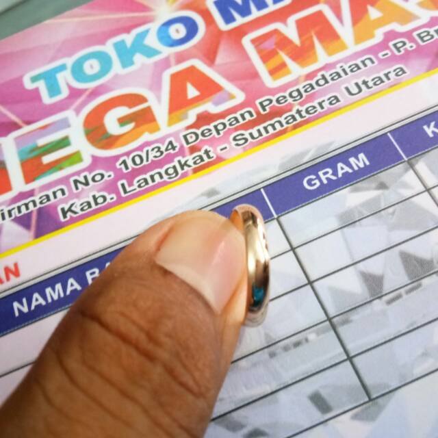 Harga suasa asli Terbaru Nov 2024 |BigGo Indonesia