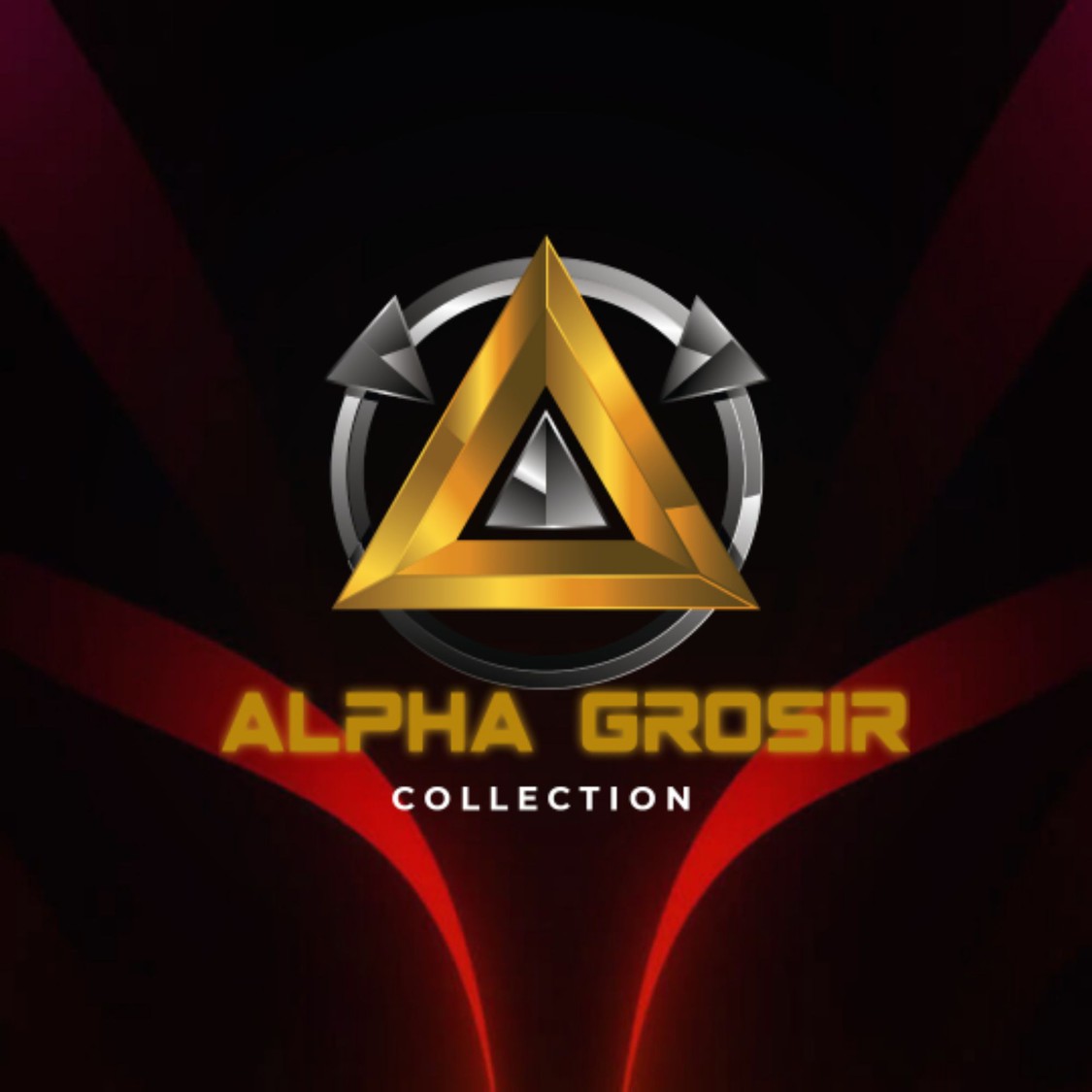 Produk ALPHA GROSIR JKT | Shopee Indonesia
