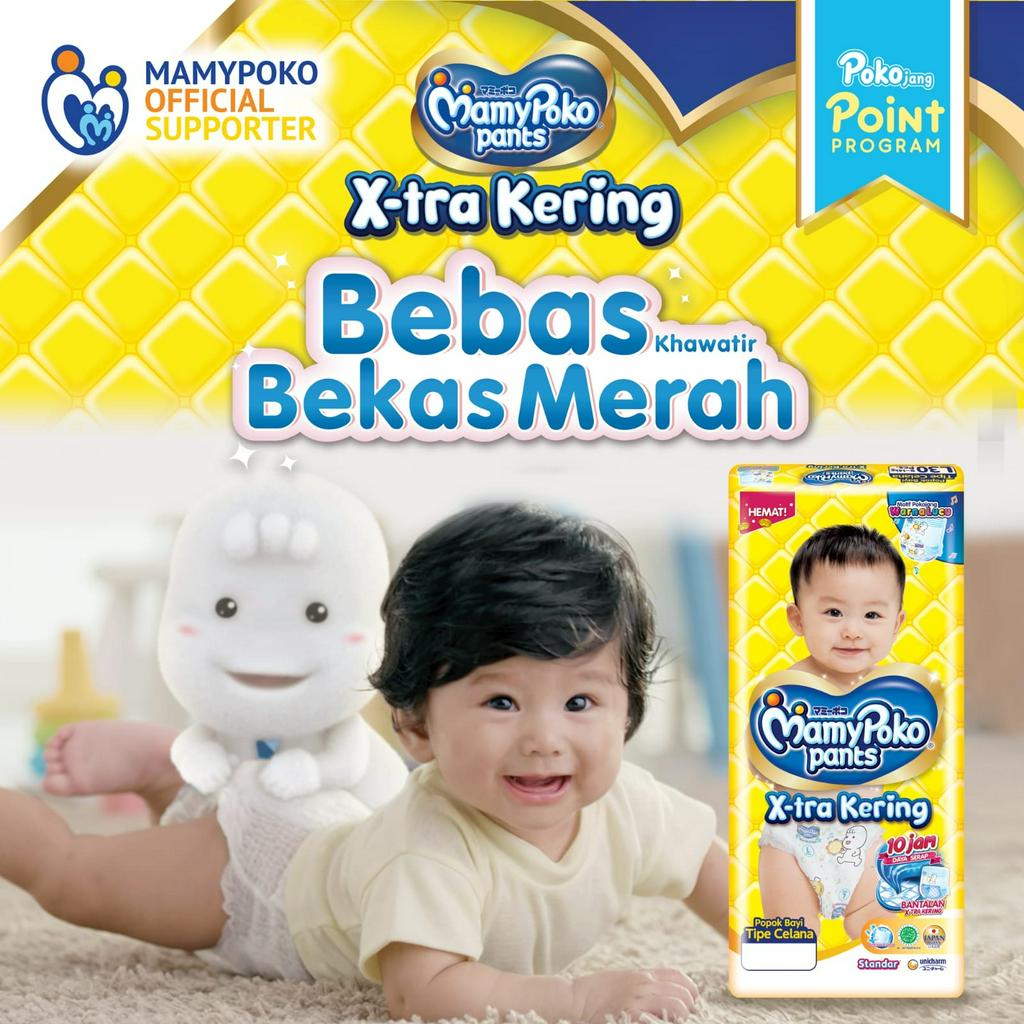 Produk Baby Bungah 2 | Shopee Indonesia