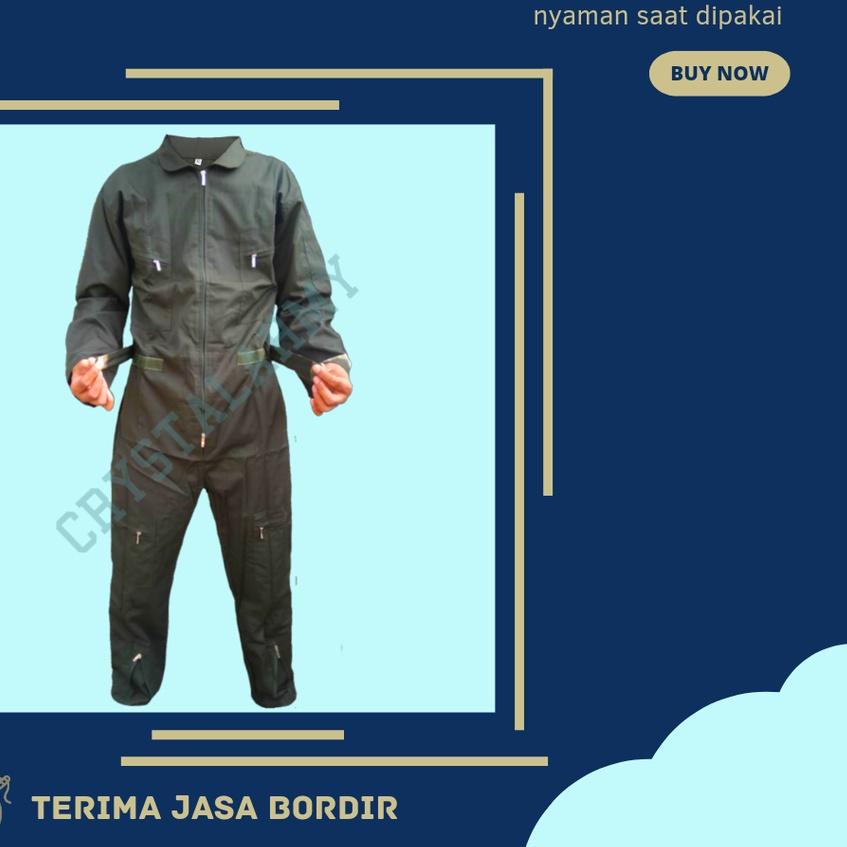 Harga 9 wearpack Terbaru Nov 2024 |BigGo Indonesia