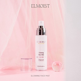 Toko Online Elmoist Official Shop | Shopee Indonesia
