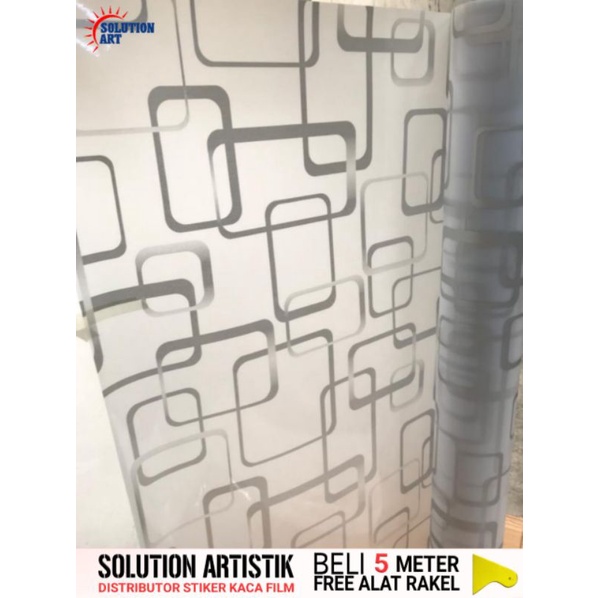 Jual Sanblast Stiker Motif / Sunblast Motif Terbaru | Shopee Indonesia