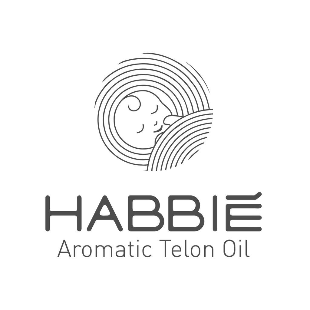 Produk habbie.official | Shopee Indonesia