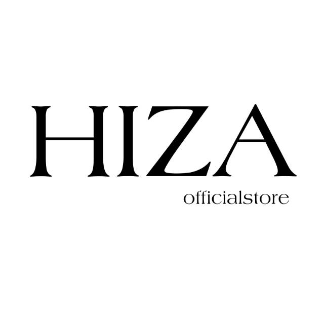 Produk hiza.official | Shopee Indonesia