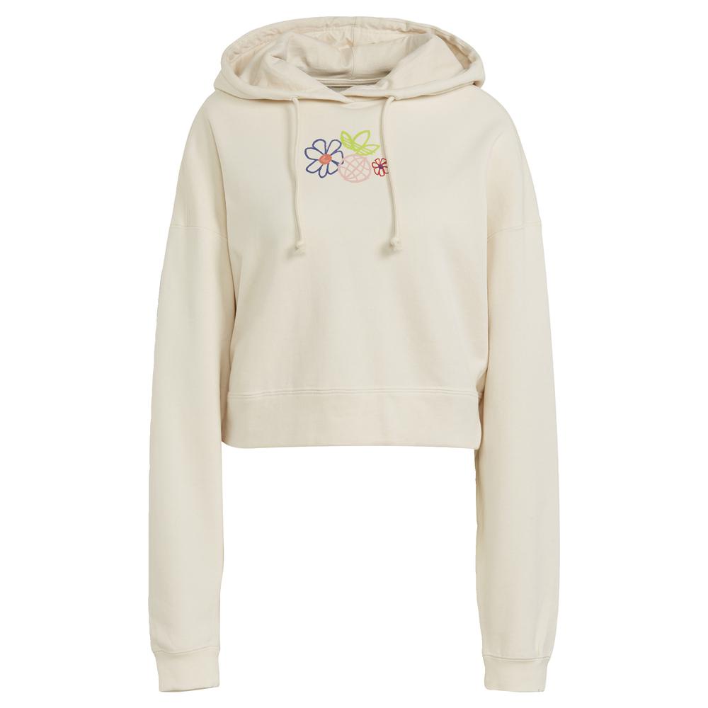 Super Brand Day Adidas | 8-10 Jun