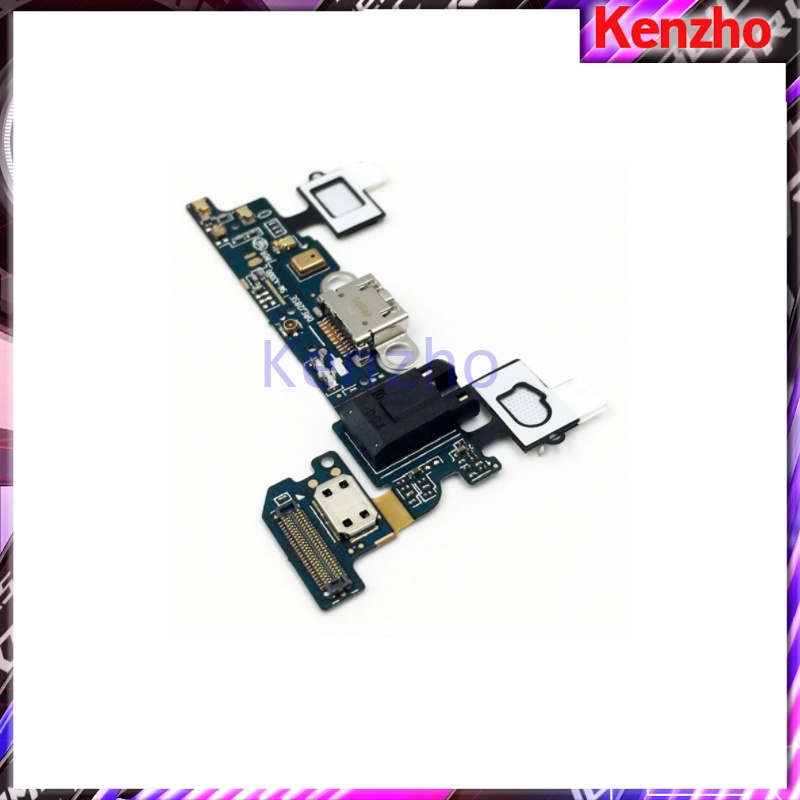 Jual Samsung A3 A300 usb board charge flexible konektor cas mic plugin | Shopee Indonesia