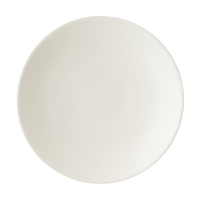 Jual Bread & Butter Plate / Piring Kue / Piring Jajan / Piring Roti ...