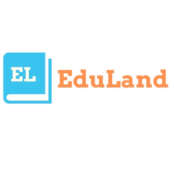 Produk Eduland | Shopee Indonesia