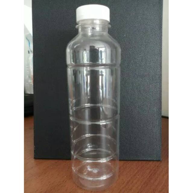 Jual Botol 300 ml | Shopee Indonesia
