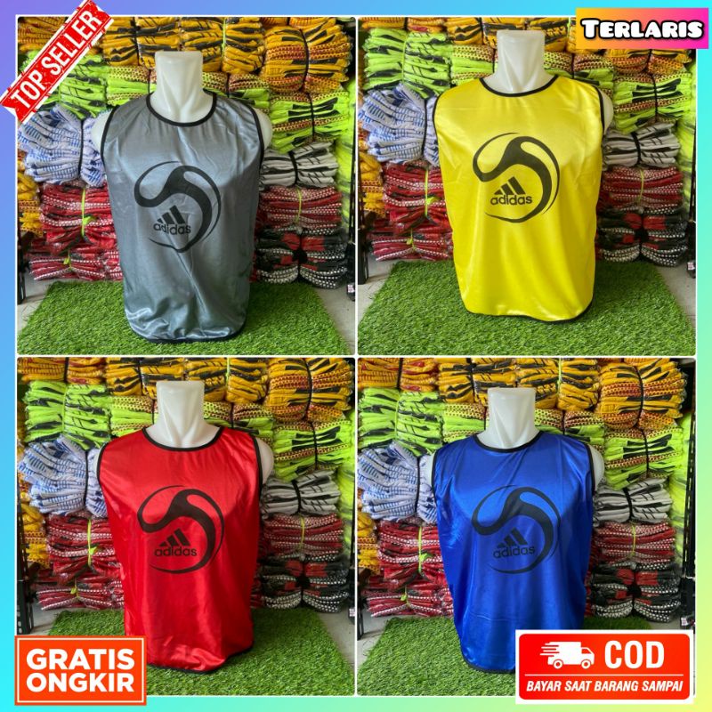 Jual ( PROMO ) ROMPI LATIHAN / ROMPI OLAHRAGA / ROMPI BOLA / ROMPI ...