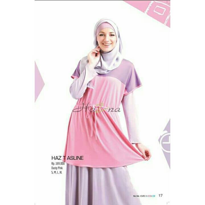 Harga Asline Terbaru Agustus 2024 |BigGo Indonesia