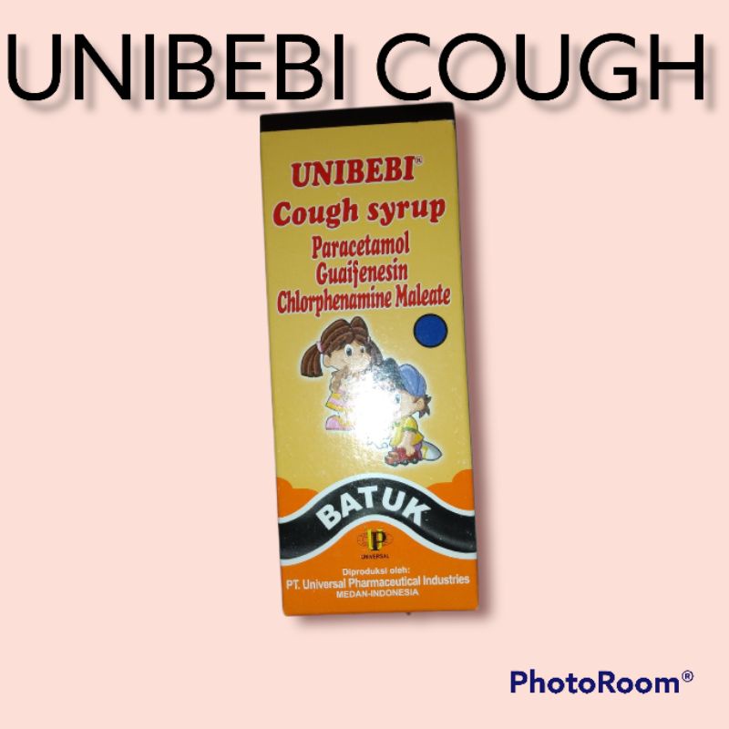 Harga Unibebi Terbaru November 2023 |BigGo Indonesia