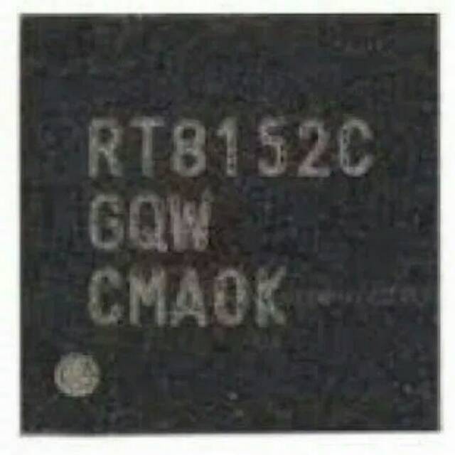 Harga C8152 Terbaru Juli 2022 |BigGo Indonesia