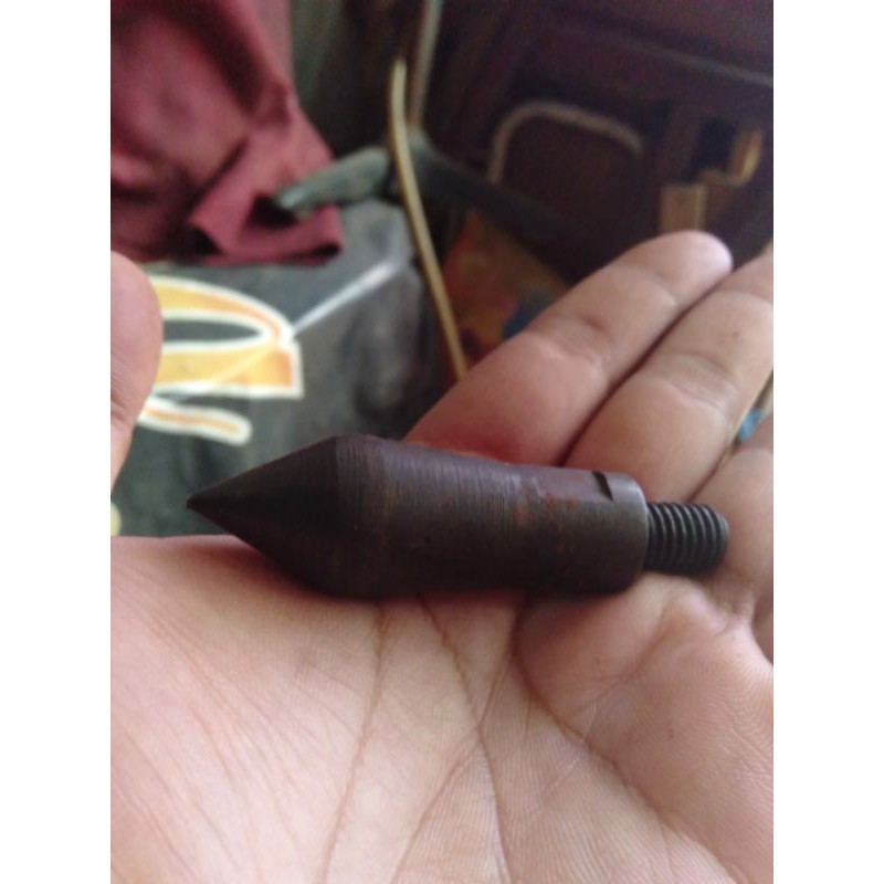 Jual Konus DCP 30 Derajat | Shopee Indonesia