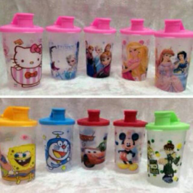 Jual Tumbler mini | Shopee Indonesia