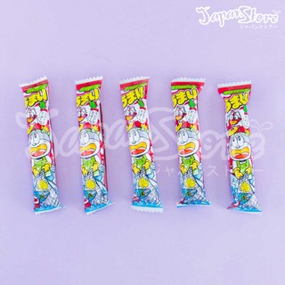 Jual Yaokin Umaibo [Umai/Delicious Stick] Ebi Mayo Flavor [30 pcs ...