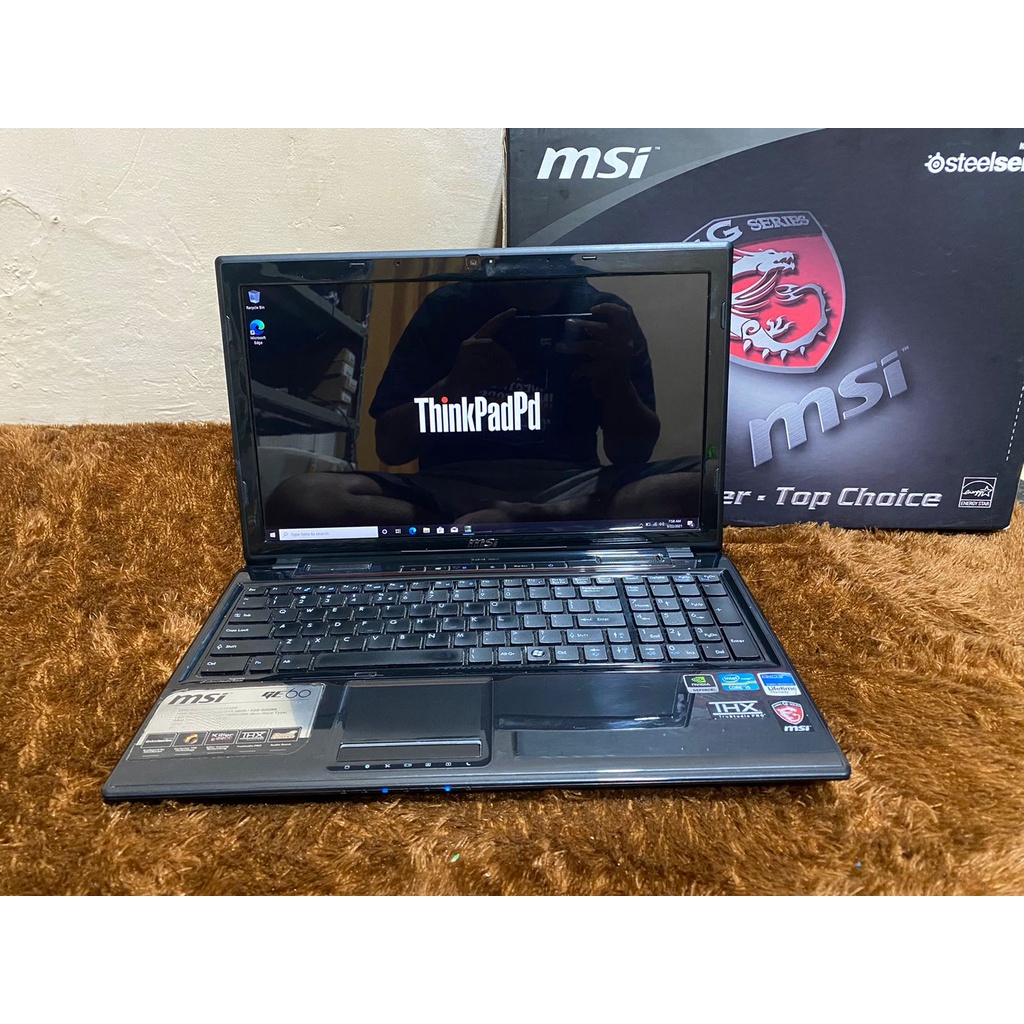 Harga gtx 660 laptop Terbaru Sep 2024 |BigGo Indonesia