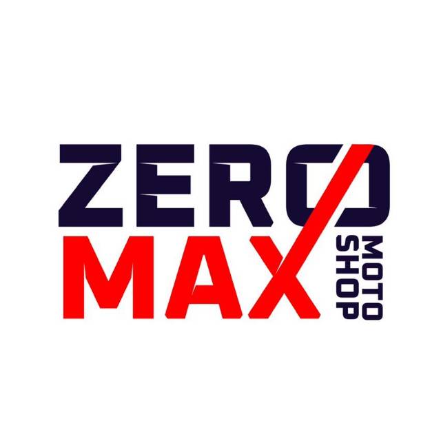 Produk ZEROMAX MOTOSHOP | Shopee Indonesia