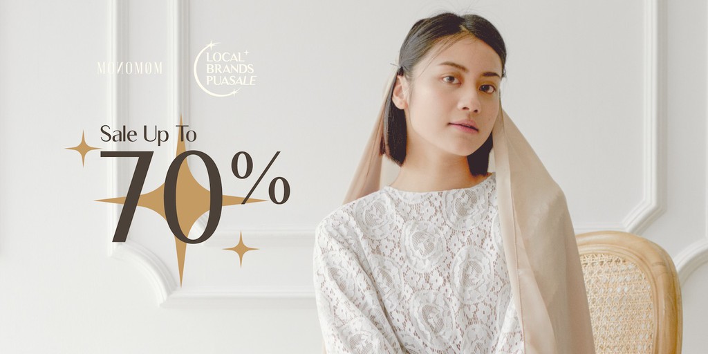 Toko Online Monomom Official Shop | Shopee Indonesia