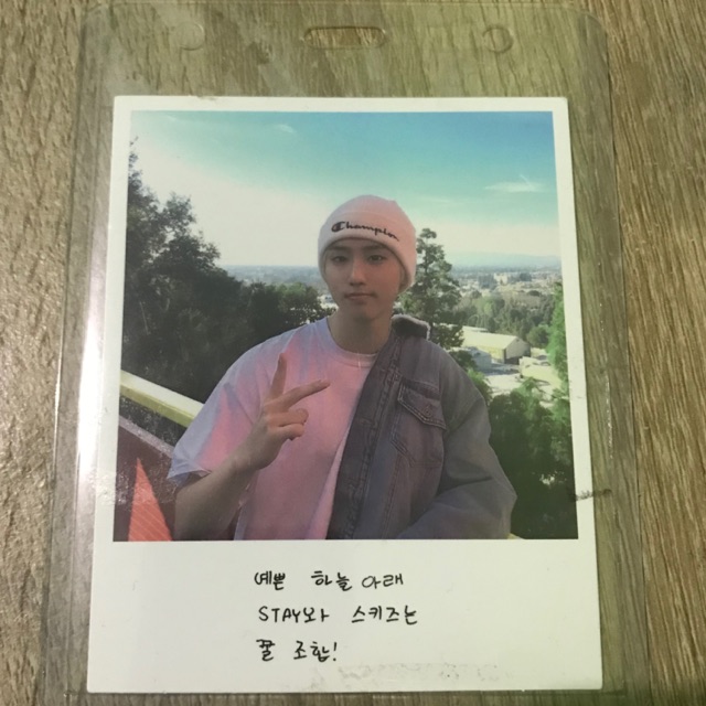 Jual Pola Han GO LIVE Indonesia|Shopee Indonesia