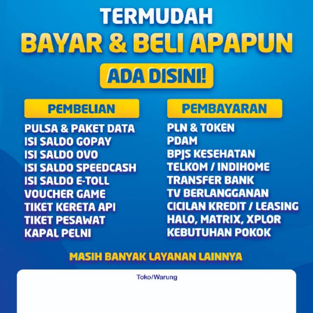 Produk Fairuz CELL | Shopee Indonesia