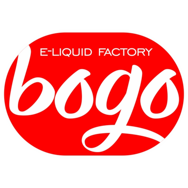 Produk Bogo E-liquid Factory | Shopee Indonesia